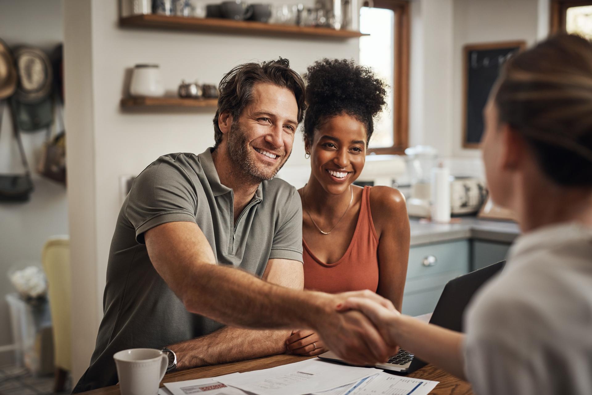 Life Insurance in Utah | Haight Insurance Solutions